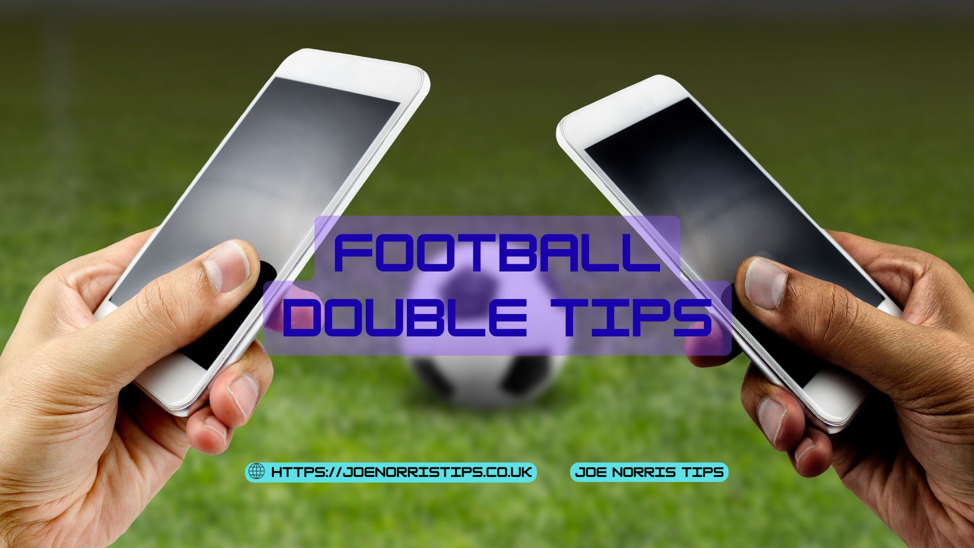 Top Football Double Tips – Daily Predictions and Betting